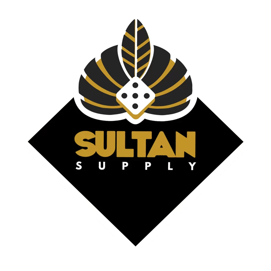 Sultan Supply – Our Games Philippines